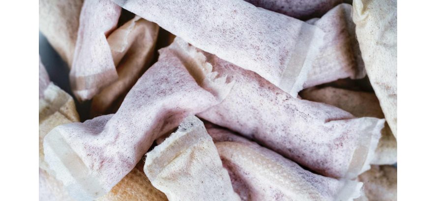 The best strong nicotine pouches – expert opinion