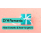 ZYN Rewards - How to Earn Points and Receive Freebies