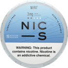 New Nicotine Pouches | Latest US pouches & Brands - Prilla.com