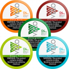 Buy VELO nicotine pouches online | Great prices | All Flavors