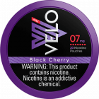 Buy Nicotine Pouches online | Great prices | Fast delivery