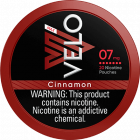 Buy Nicotine Pouches online | Great offers | Fast delivery