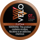 Buy Velo Nicotine Pouches | Fast & Free US delivery