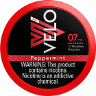 Buy Nicotine Pouches online | Great prices | Fast delivery