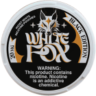 Nicotine Pouch Offers | Best deals in the US - Prilla.com