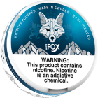 Buy Strong Nicotine Pouches online | Fast US delivery