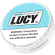 Buy LUCY Wintergreen 12 mg - Order online & save up to 18% - Prilla.com