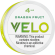 Buy VELO Dragon Fruit 4mg - Order online & save up to 29% - Prilla.com