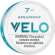 Buy VELO Max Spearmint 7mg - Order online & save up to 24% - Prilla.com