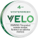 Buy VELO Wintergreen 4mg - Order online & save up to 24% - Prilla.com