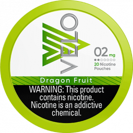 Buy VELO Dragon Fruit 2mg - Order online & save up to 12% - Prilla.com