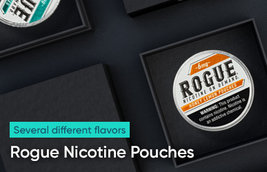Prilla.com: Fast and Secure store for Nicotine Pouches in the US