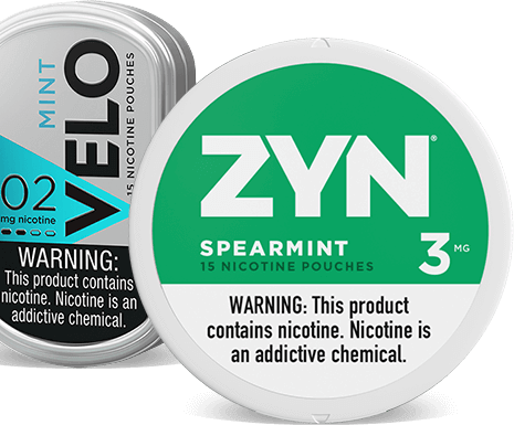 Prilla.com: Fast and Secure store for Nicotine Pouches in the US